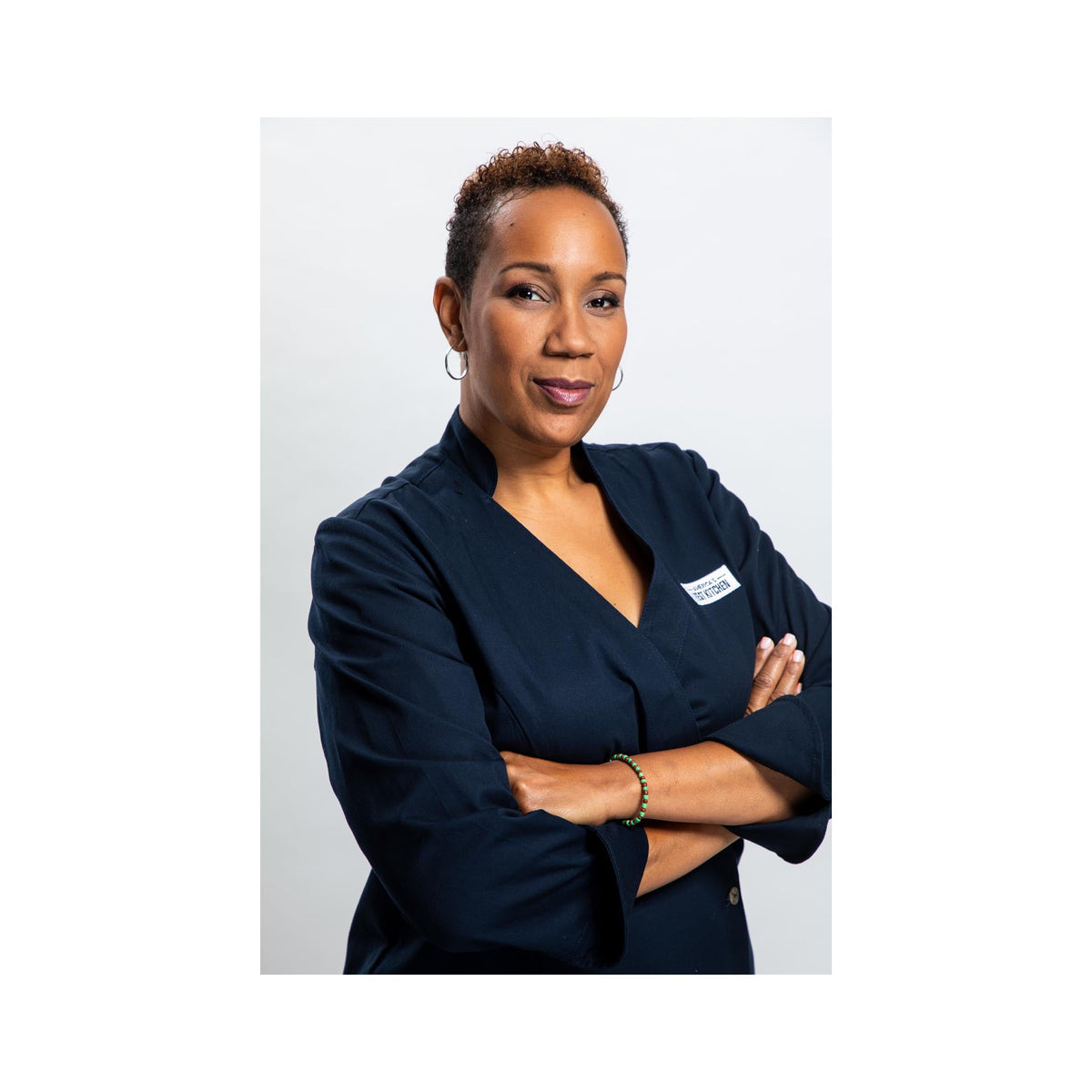 Food Gifts with ATK's Elle Simone Scott– Greentail Table