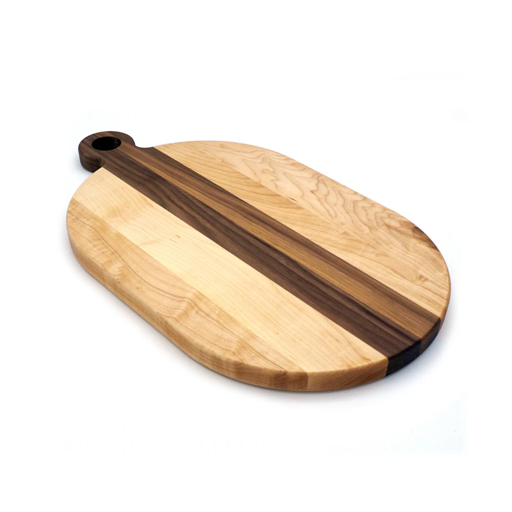 New– Page 6 – Greentail Table