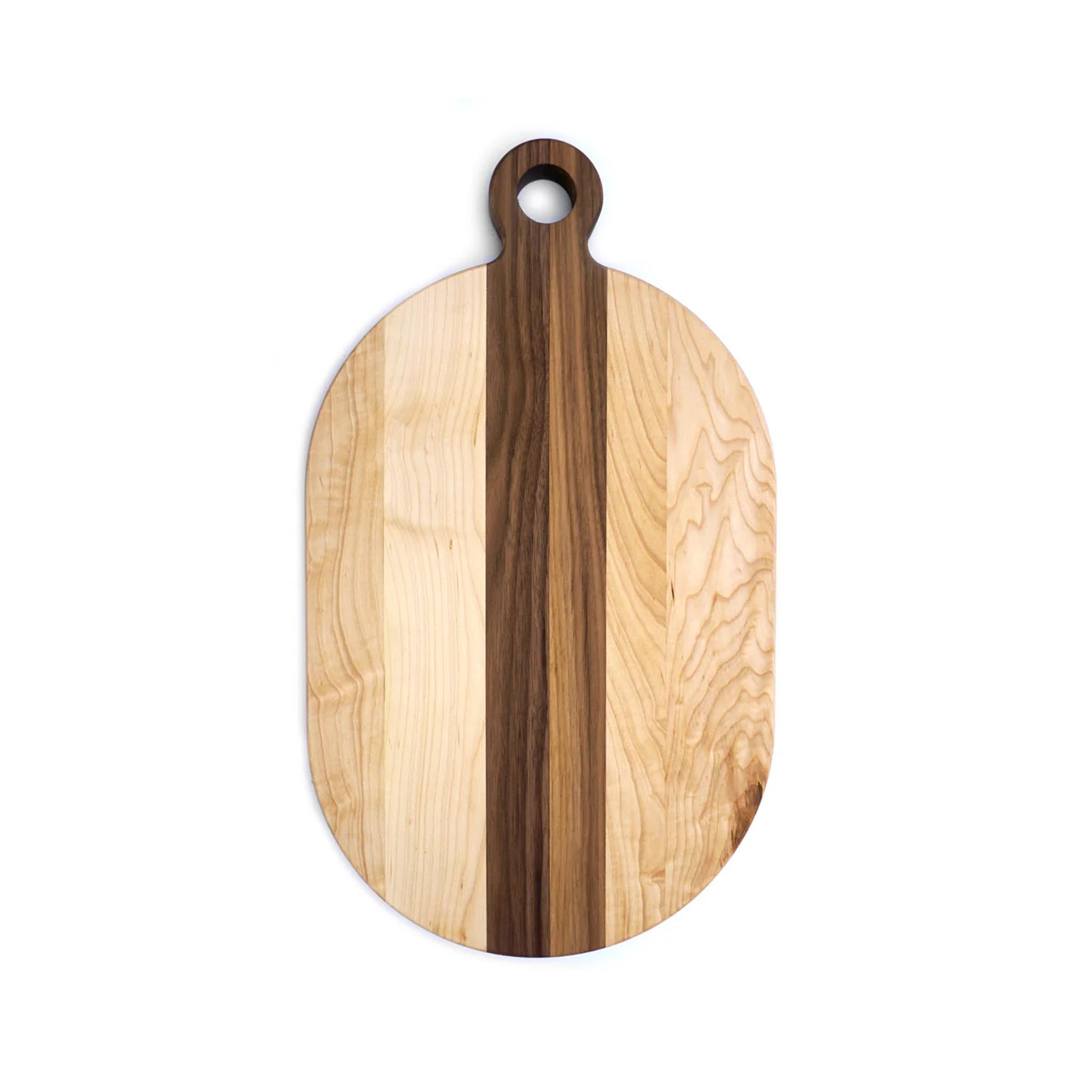 New– Page 6 – Greentail Table