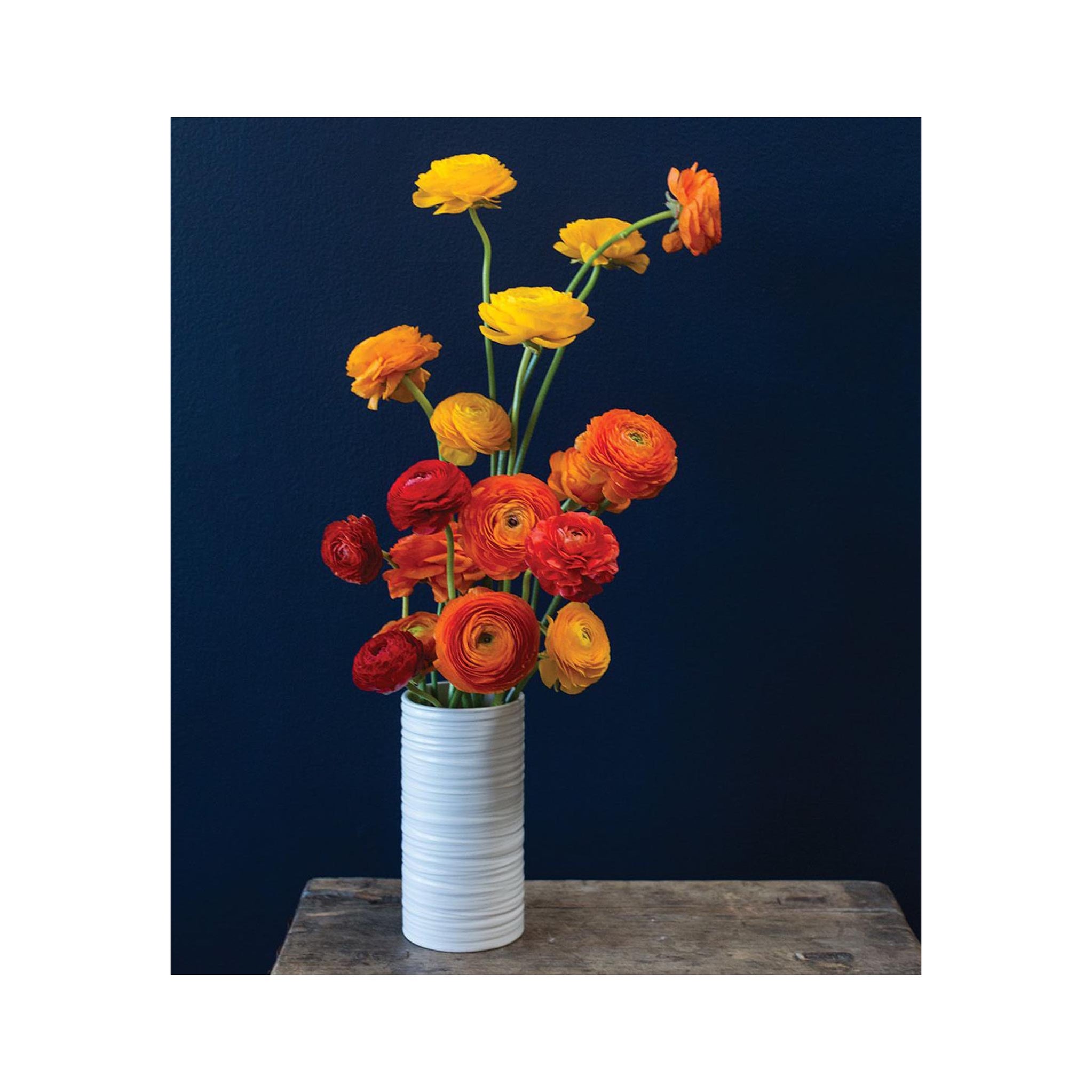 New– Page 4 – Greentail Table