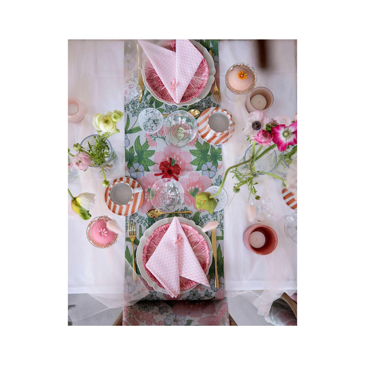 New– Page 4 – Greentail Table