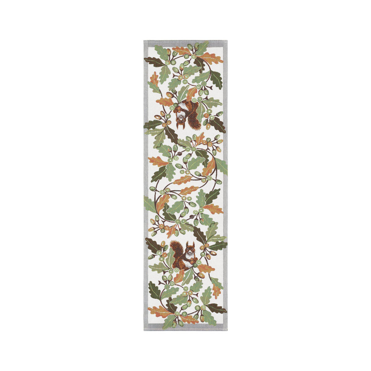Ekelund Runner - EKELID– Greentail Table