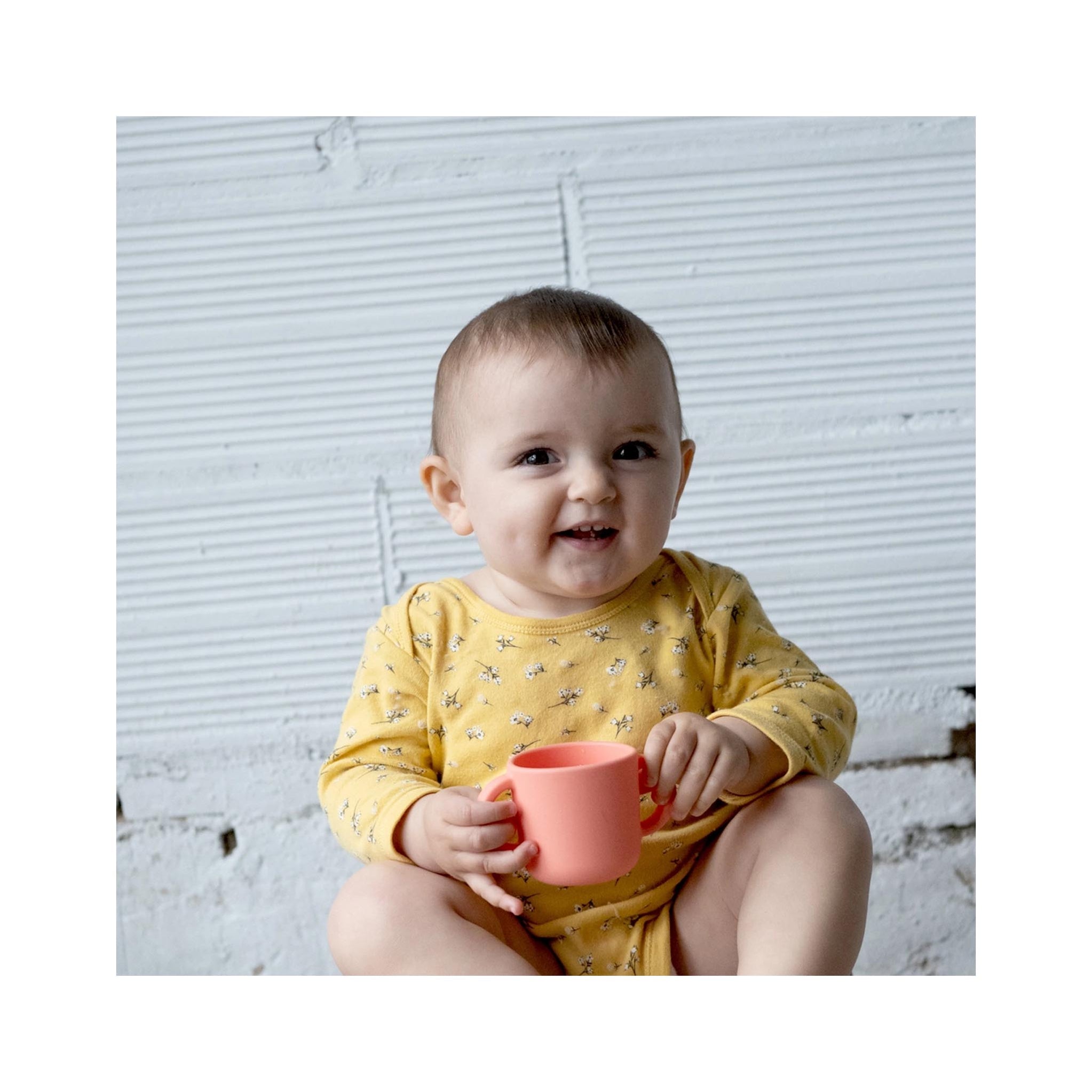 Dining– Greentail Table