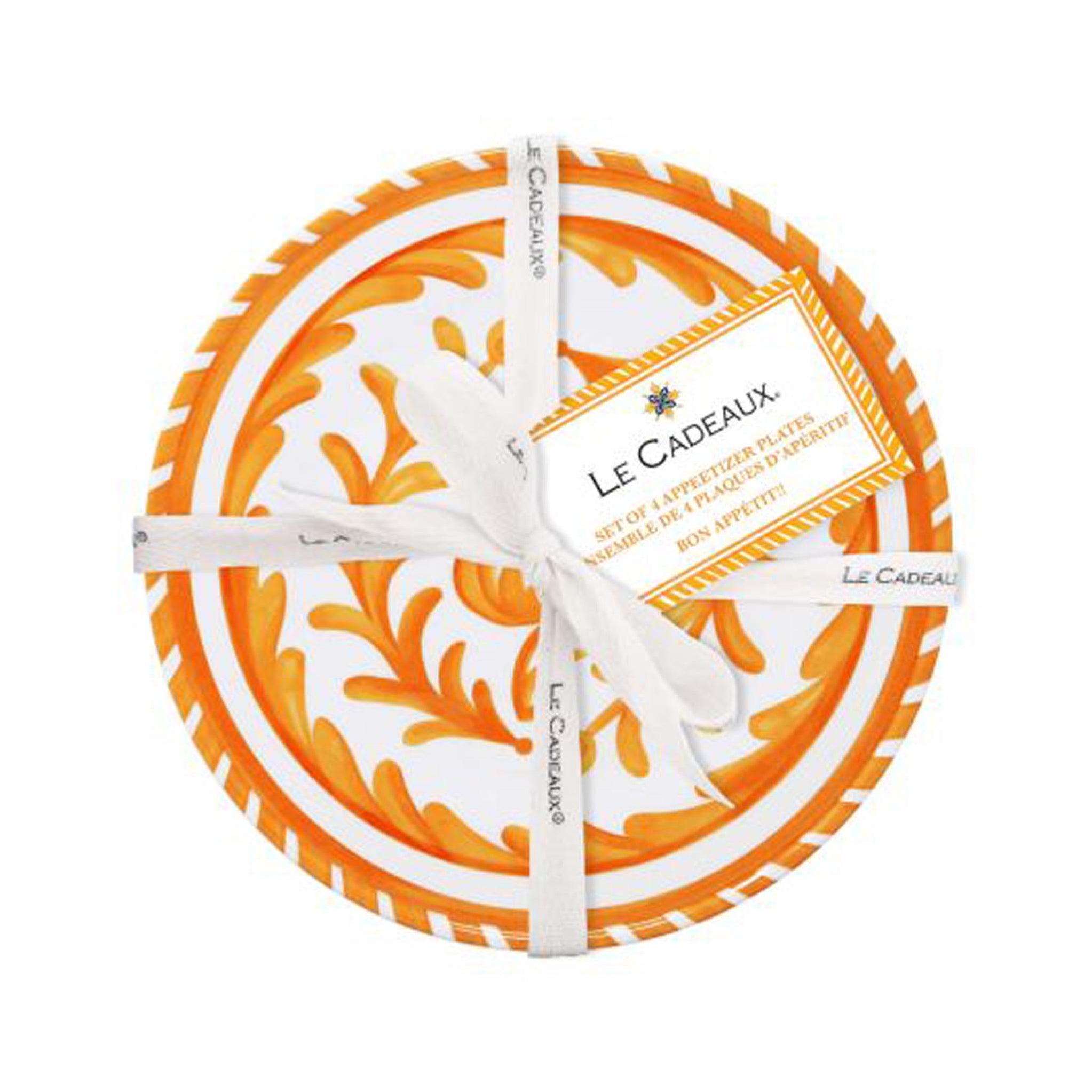 Dining– Greentail Table