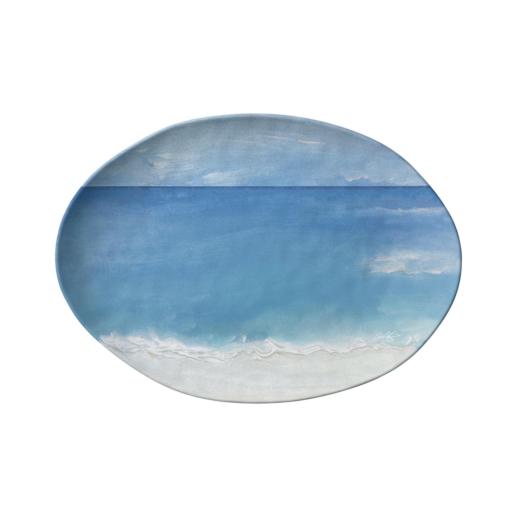 Dining– Greentail Table