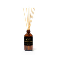 Osmology Fernweh Apothecary Diffusers– Greentail Table