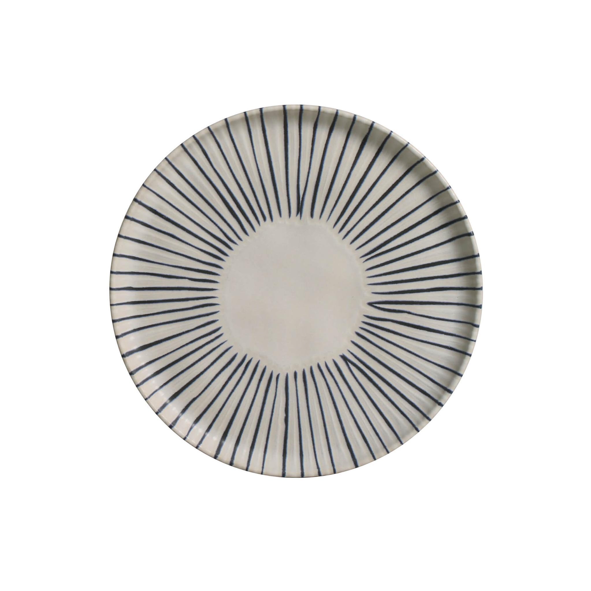 Dining– Greentail Table