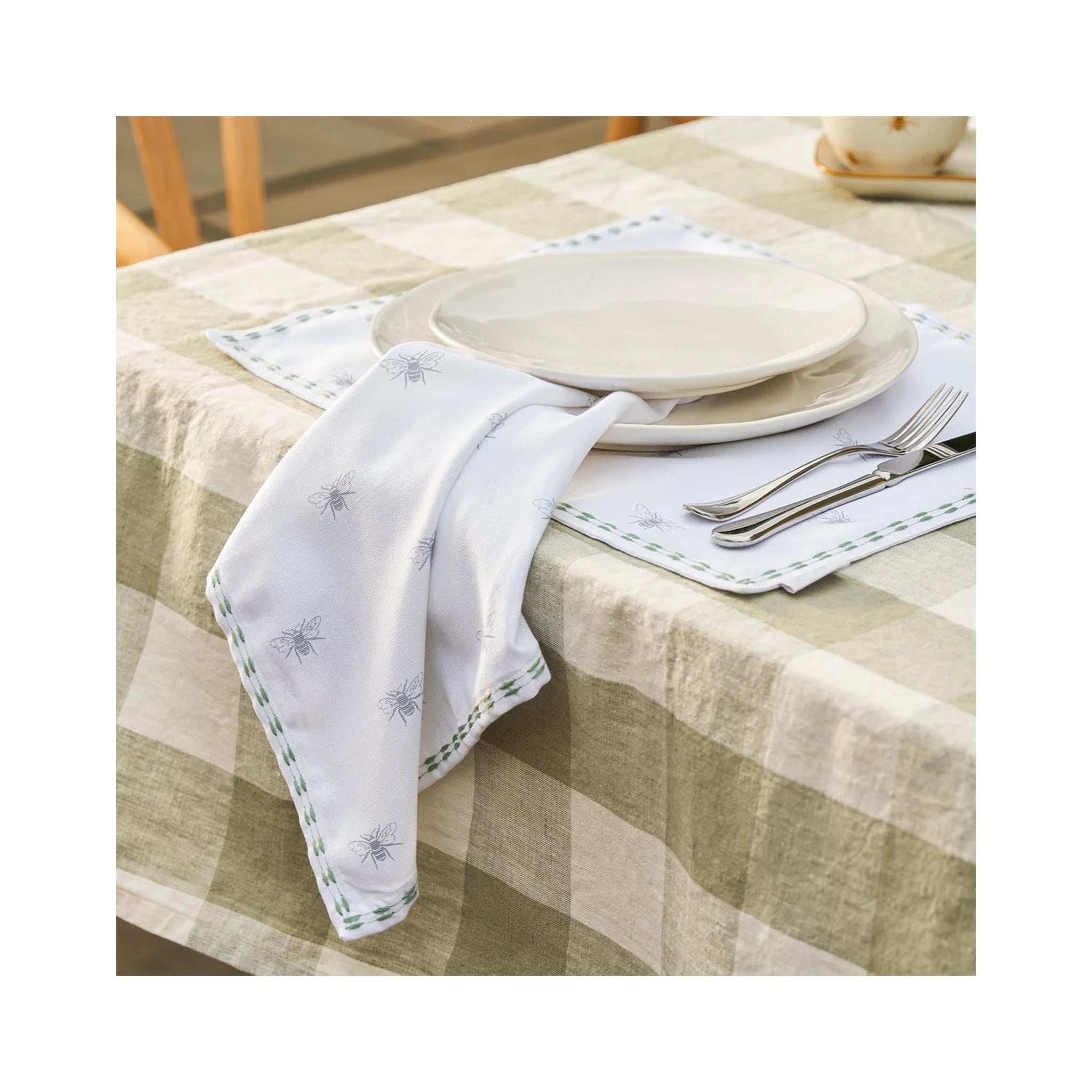 Sale– Greentail Table