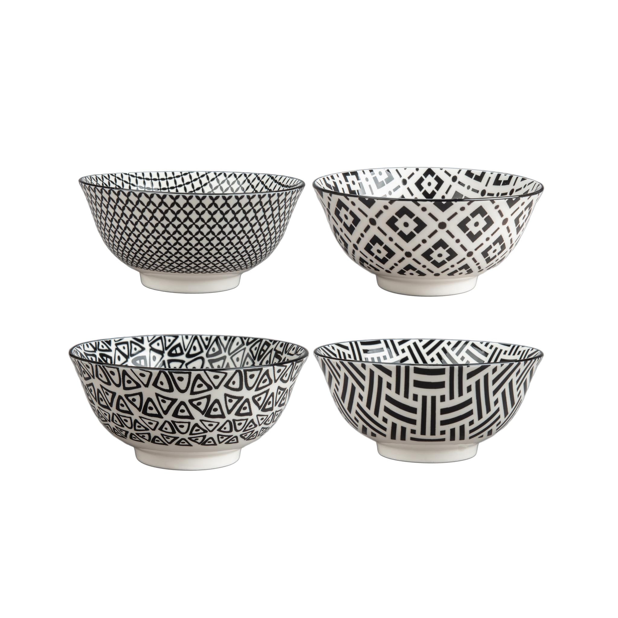 Sale– Greentail Table