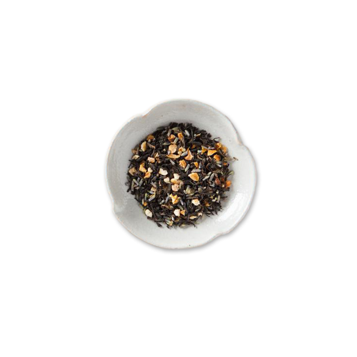 Flying Bird Botanicals Twilight Mint Tea - Loose– Greentail Table